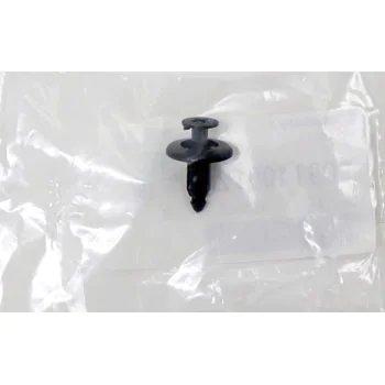 SUBARU メール便可 SUBARU (スバル) 純正部品 クリップ 10個 品番909140012x10 : エムアル - 通販 ...