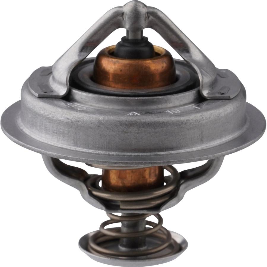 TOYOTA (トヨタ) 純正部品 サーモ(標準) 品番90916-03103 : 90916-03103 : エムアル - 通販 ...