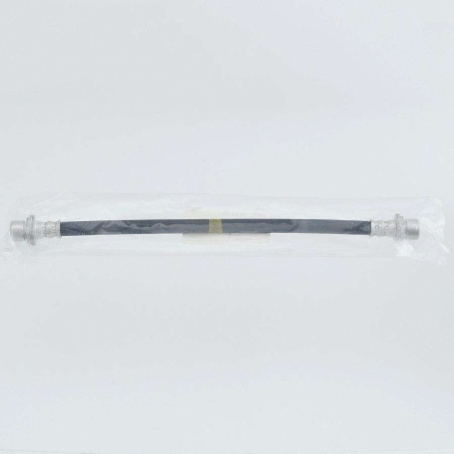 トヨタ メール便可 TOYOTA (トヨタ) 純正部品 R/ブレーキホース 品番90947-02E09 : エムアル - 通販 - Yahoo ...