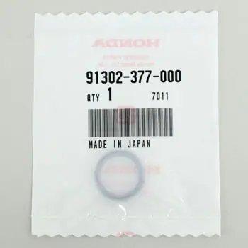 ホンダ メール便可 HONDA (ホンダ) 純正部品 Oリング 品番91302-377-000 : エムアル - 通販 - Yahoo!ショッピング