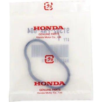 ホンダ メール便可 HONDA (ホンダ) 純正部品 Oリング 品番91302-PNA-004 : エムアル - 通販 - Yahoo!ショッピング