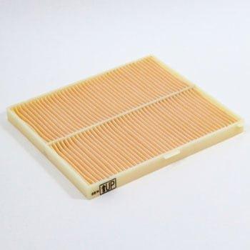スズキ SUZUKI (スズキ) 純正部品 エアコンフィルタ高機能 品番95861-82K00 マツダOEM 品番：1A01-76-739 ...