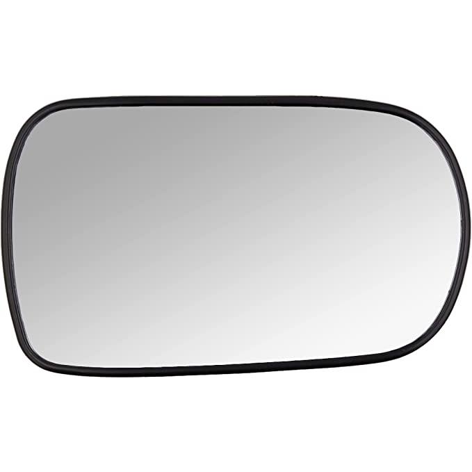 日産 メール便可 NISSAN (日産) 純正部品 ガラス ミラー LH 品番96366-35F00 : エムアル - 通販 - Yahoo ...