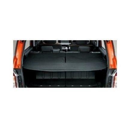 【純正：大型】SUZUKI XBEE スズキ クロスビー【MN71S】 トノカバー(折りたたみ式)[99153-76R00] : 99153 ...