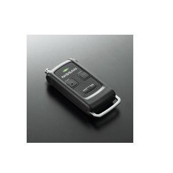 日産 ニッサン セレナ【C27 GC27 GFC27 GNC27 GFNC27 HC27 HFC27】 リモコンエンジンスターター【仕様は下記参照】 : エムアル - 通販 - Yahoo ...