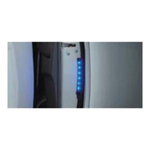 日産 NISSAN DAYS ニッサン デイズ【B43W B44W B45W B46W B47W B48W】 セーフティイルミネーション[B6420-7MA0A] : エムアル - 通販 ...