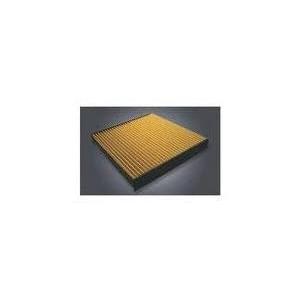 ダイハツ DAIHATSU COPEN コペン LA400K クリーンエアフィルター(プレミアム) CAFDC-P7003 : エムアル ...