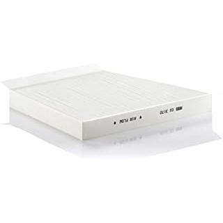 MANN エアコンフィルター 品番:CU3172 : エムアル - 通販 - Yahoo!ショッピング