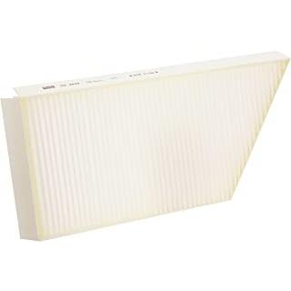 MANN エアコンフィルター CU 3448 (プジョー/206・206SW・206CC) CU3448 : エムアル - 通販 ...