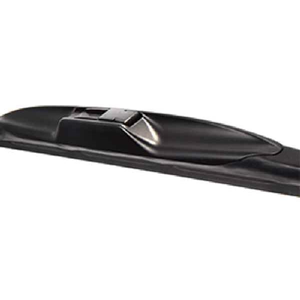 NWB グラファイトデザイン雪用ワイパー 500mm スズキ パレット 運転席 右側用 D50W : d50w-pallet : エムアル - 通販 - Yahoo!ショッピング