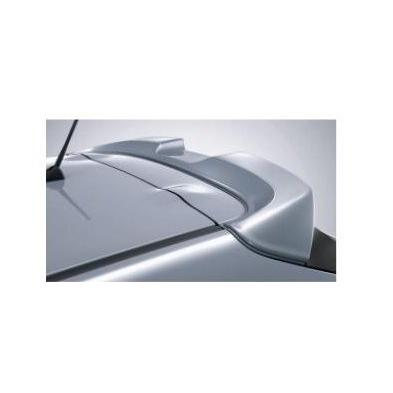SUBARU（スバル） インプレッサ【GU6 GU7 GUD GUE】 ルーフスポイラー【オアシスブルー】[E7217FN020P8 ...