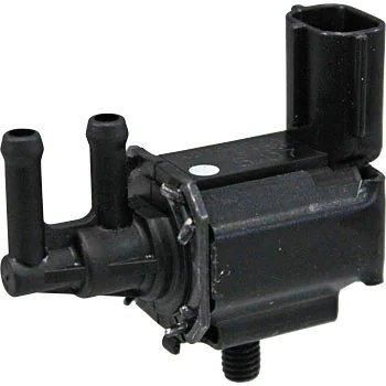 マツダ MAZDA (マツダ) 純正部品 ソレノイドバルブ 品番F285-18-741A : エムアル - 通販 - Yahoo!ショッピング