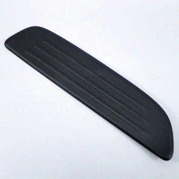 マツダ MAZDA (マツダ) 純正部品 プレート(L)，アウタースカーフ 品番G46L-68-7H0A02 : エムアル - 通販 ...