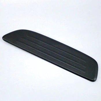 マツダ(MAZDA) 純正 マツダ(MAZDA) 純正 プレート(R)，アウタースカーフ G46L-68-7G0A02 ...