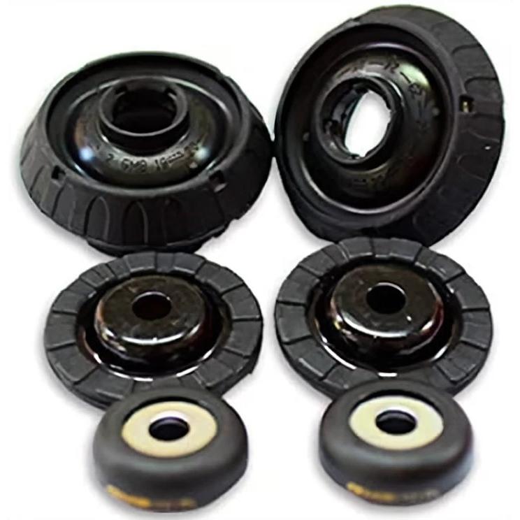 ゼスト(ゼストスパーク) JE1/JE2 (G) 用 アッパーマウントキット GMHO-10040 ストラットベアリングセット : エムアル - 通販 - Yahoo!ショッピング