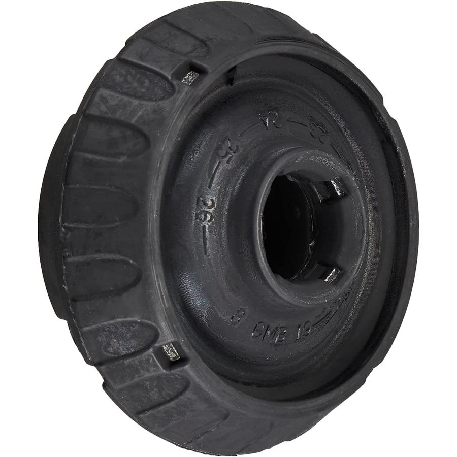 ホンダ ライフ GMB アッパーマウント GMHO-20050 JC1 JC2 08.11 - 14.04 : エムアル - 通販 - Yahoo!ショッピング