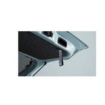 日産 メール便可 NISSAN DAYS ニッサン デイズ【B43W B44W B45W B46W B47W B48W】 バックドアストラップ[H490D-7MA0A] : エムアル - 通販 ...