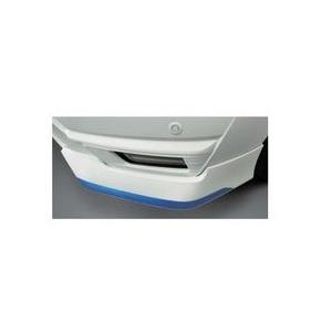 ノート ニッサン ノート【SNE12 E12 HE12】 フロントアンダープロテクター(e-POWER車専用)【ガーネットレッド×スーパーブラックルーフ】 : エムアル - 通販 ...