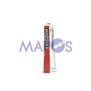 PITWORK ケミカル ピットワーク 接着・シーリング剤 ガスケットフルード 1215 グレー KA760-25000 : エムアル - 通販 - Yahoo!ショッピング