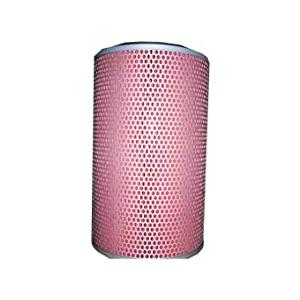 G-PARTS エアーフィルター (UDトラックス/コンドル MK) LA-261V 【型式：KK-MK25A*3 初年：02/05-】【型式 ...