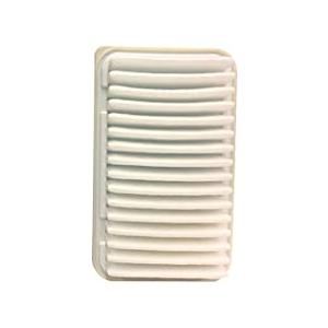 【G-PARTS/和興オートパーツ販売】WAP エアフィルター 参考車種(フィット・モビリオ)純正品番: 17220-PWC-000 《型番 ...