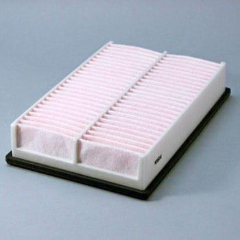 マツダ MAZDA (マツダ) 純正部品 エレメントエアークリーナー 品番LF50-13-Z40A : エムアル - 通販 - Yahoo!ショッピング