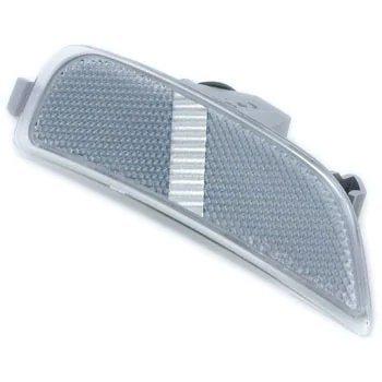 マツダ MAZDA (マツダ) 純正部品 WHITE LENS 品番N243-V4-710 : エムアル - 通販 - Yahoo!ショッピング