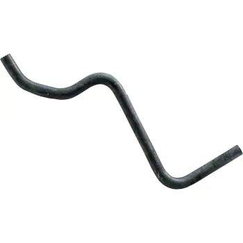 マツダ（Mazda） 純正部品 ホースウォーター 品番N3A1-13-681A : エムアル - 通販 - Yahoo!ショッピング