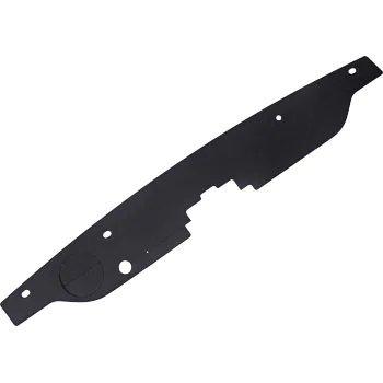 マツダ MAZDA (マツダ) 純正部品 シールバンパー 品番NA75-50-0K7A : エムアル - 通販 - Yahoo!ショッピング