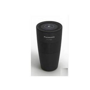 DAIHATSU TAFT ダイハツ タフト【LA900S LA910S】 ナノイー発生機[PANAF-C100U] : panaf-c100u-la900 : エムアル - 通販 ...