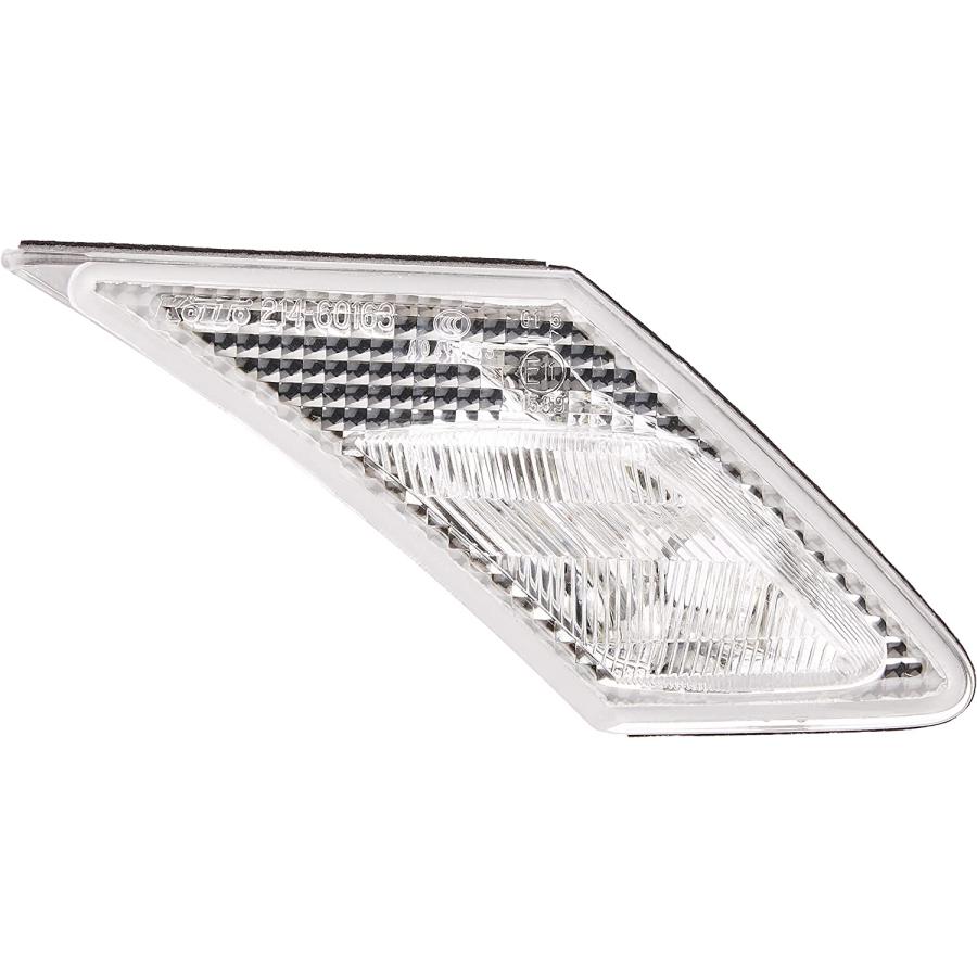 トヨタ TOYOTA (トヨタ) 純正部品 サイドターンシグナルランプASSY RH ハチロク 品番SU003-02538 : エムアル ...