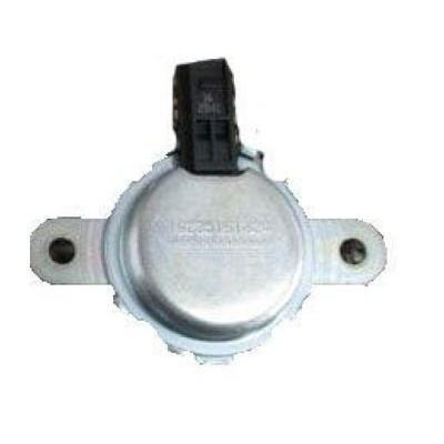 トヨタ TOYOTA (トヨタ) 純正部品 カムタイミングオイルコントロール バルブASSY ハチロク 品番SU003-06052 : エム ...