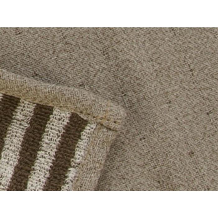 idee Zora 今治タオル バスタオル premium Melange イデゾラ プレミアム メランジュ シャワータオル 大判 ギフト ...