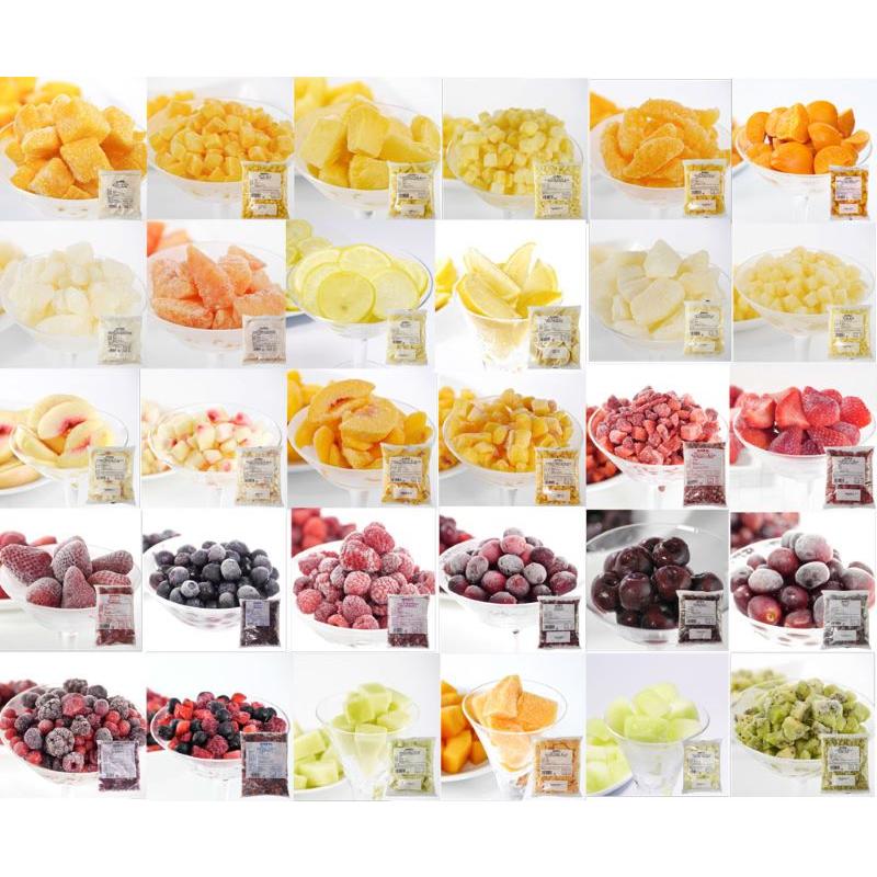 HERDERS ＜冷凍フルーツ＞ハーダース IQFフルーツ ストロベリー500g ストロベリー いちご イチゴ 苺 ホール 冷凍 冷凍食品 フルーツ 果物 果実 デザート アイス : 丸源の ...