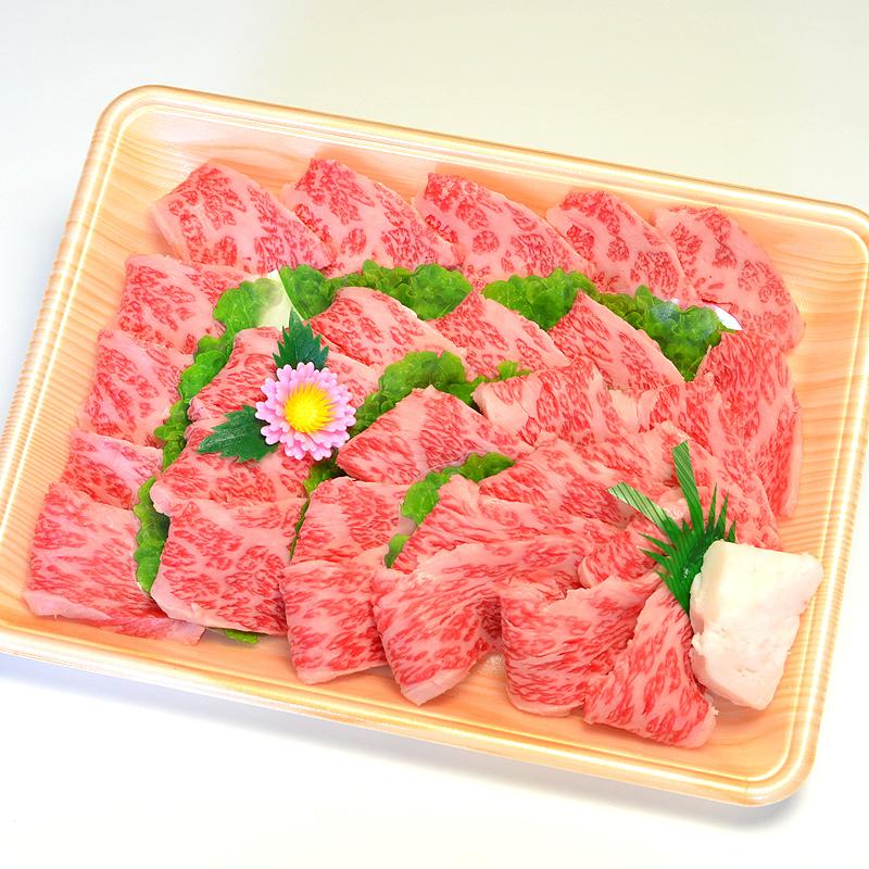 博多和牛A5〜A4 カルビ400g 焼肉たれ付【化粧箱入】 : マル五ヤフーショップ - 通販 - Yahoo!ショッピング