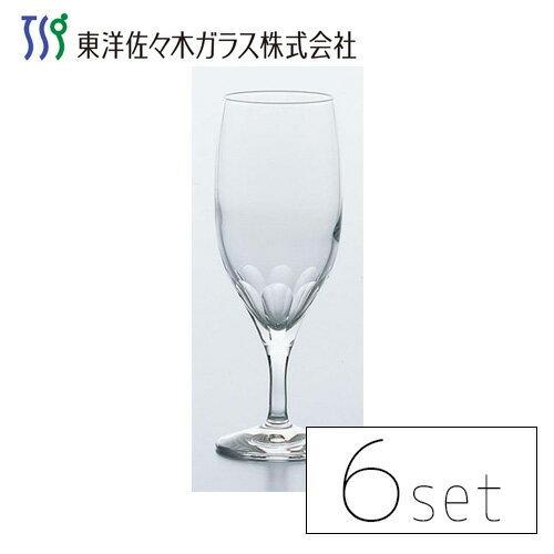 東洋佐々木ガラス ラウト ジュース 30G50HS-E102 6個入り : 業務用厨房機器のまるごとKマート - 通販 - Yahoo!ショッピング