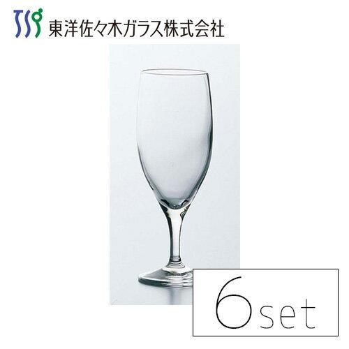東洋佐々木ガラス レガート ジュース 30G50HS 6個入り : 業務用厨房機器のまるごとKマート - 通販 - Yahoo!ショッピング
