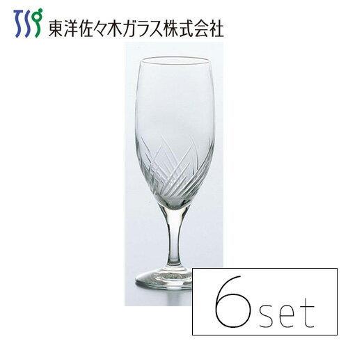 東洋佐々木ガラス トラフ ジュース 30G50HS-E101 6個入り : 業務用厨房機器のまるごとKマート - 通販 - Yahoo!ショッピング