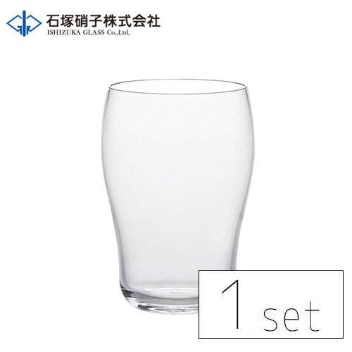石塚硝子 クラフトビアグラス(重厚)B-6783 1個入り : 5483700 : 業務用厨房機器のまるごとKマート - 通販 - Yahoo ...