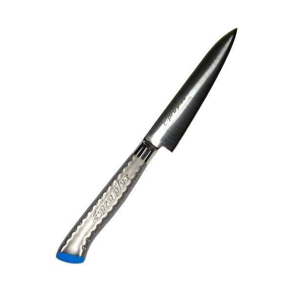 EBM E-pro PLUS ペティーナイフ 12cm ブルー : 業務用厨房機器のまるごとKマート - 通販 - Yahoo!ショッピング