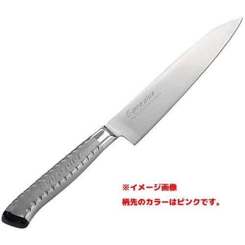 EBM E-pro PLUS ペティーナイフ 15cm ピンク : 8734680 : 業務用厨房機器のまるごとKマート - 通販 - Yahoo!ショッピング