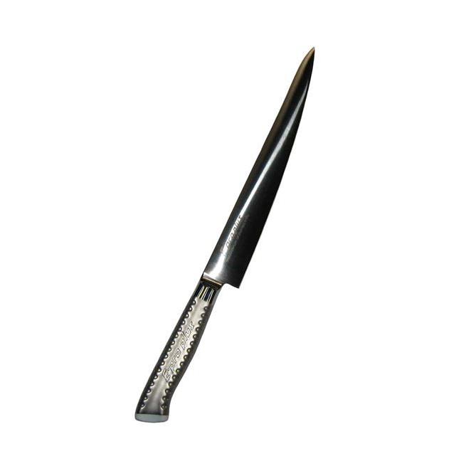 EBM E-pro PLUS 筋引 24cm ホワイト : 8734910 : 業務用厨房機器のまるごとKマート - 通販 - Yahoo!ショッピング