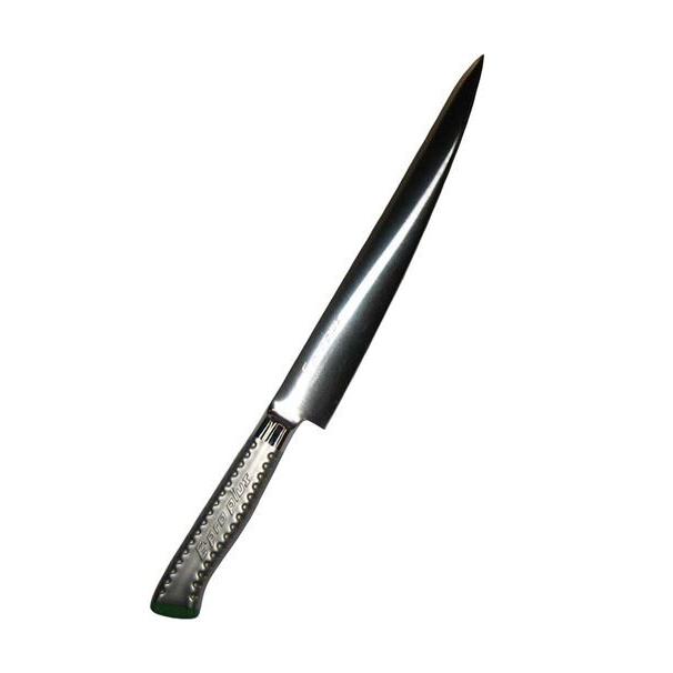 EBM E-pro PLUS 筋引 24cm グリーン : 業務用厨房機器のまるごとKマート - 通販 - Yahoo!ショッピング