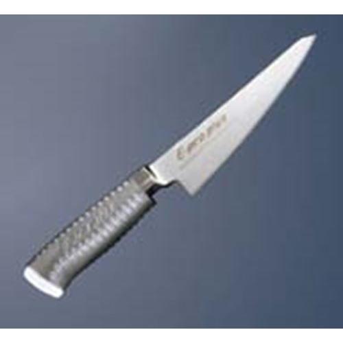 EBM E-pro PLUS 骨スキ 角型 15cm ホワイト : 業務用厨房機器のまるごとKマート - 通販 - Yahoo!ショッピング