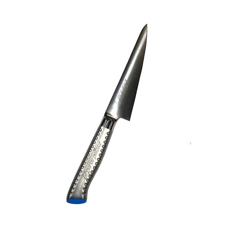 EBM E-pro PLUS 骨スキ 角型 15cm ブルー : 業務用厨房機器のまるごとKマート - 通販 - Yahoo!ショッピング