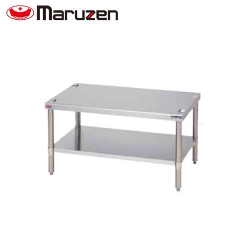 マルゼン 電気グリドル専用架台 MGG-9FTB(旧:MGG-19FT) 業務用 業務用グリドル お好み焼き ステーキ 焼きそば : 業務用厨房機器のまるごとKマート - 通販 - Yahoo ...