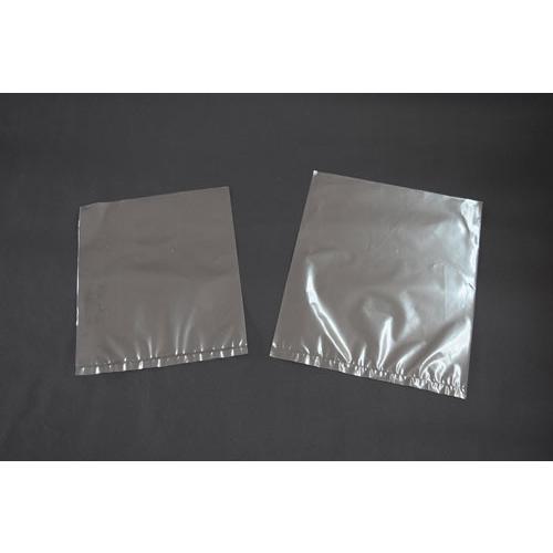 PP菓子パン袋 中(17-20) HK #25×170×200mm 100枚 パン 個包装 袋 無地 透明 PP 焼き菓子 お菓子 ラッピング : tpg-11431 : 業務用厨房機器の ...