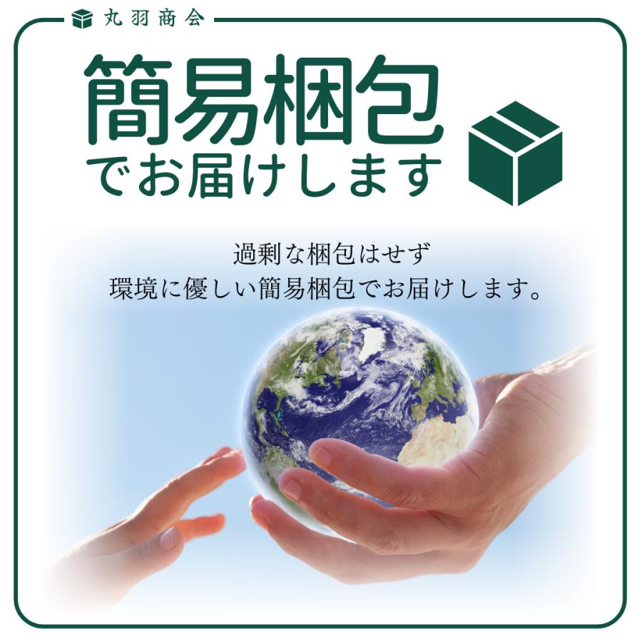 ボストンバッグ 旅行バッグ メンズ レディース 旅行カバン キャリーオンバッグ ゴルフ 大容量 スポーツバッグ 修学旅行 1泊 2泊 軽量 : 丸羽商会 - 通販 - Yahoo!ショッピング