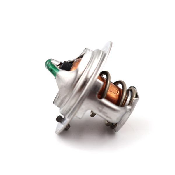 ロードスター サーモスタット NA6CE B3H8-15-171A マツダロードスター : マルハモータース maruhamotors ...