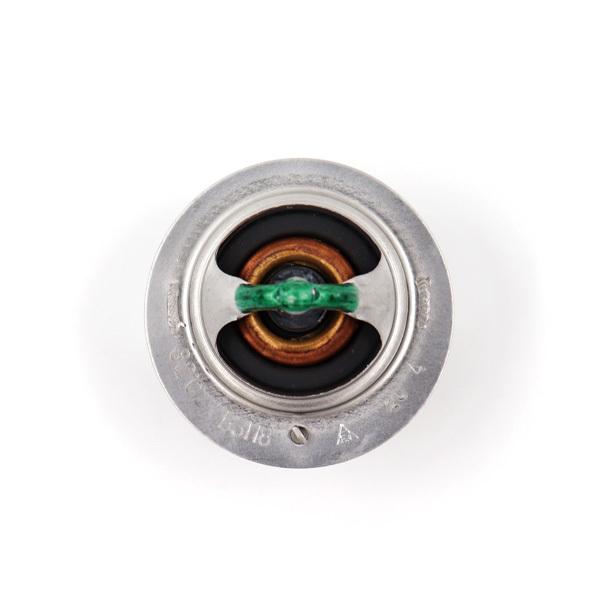 ロードスター サーモスタット NA6CE B3H8-15-171A マツダロードスター : マルハモータース maruhamotors ...